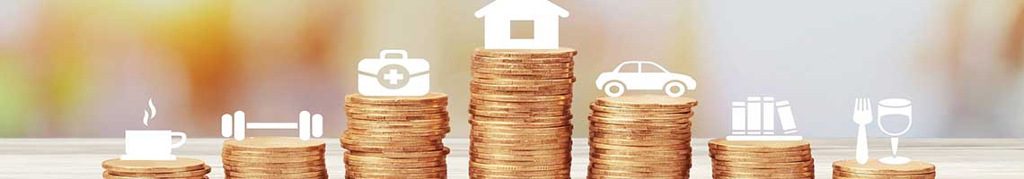 Personal Loan